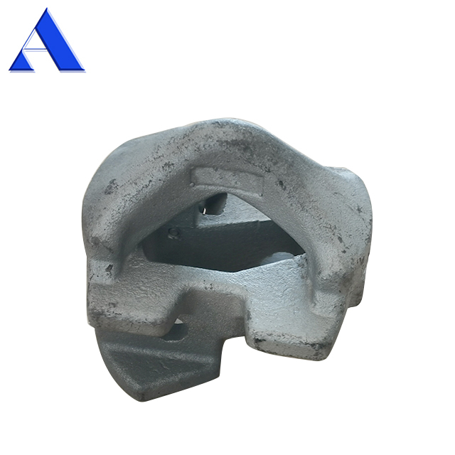 China shipping container stacking cone manufacturers, shipping ...