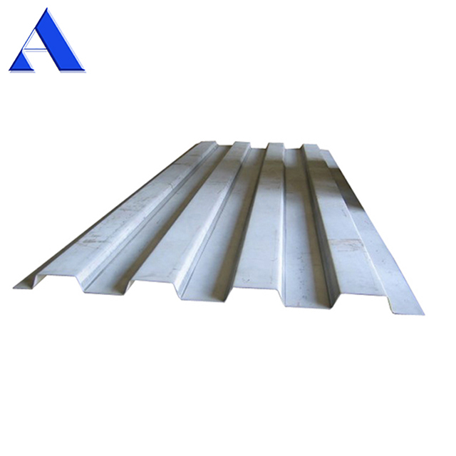 China corten steel front panel manufacturers, corten steel front panel ...