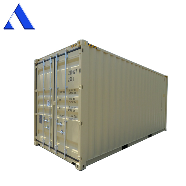 China 20ft shipping-container high cube manufacturers, 20ft shipping ...