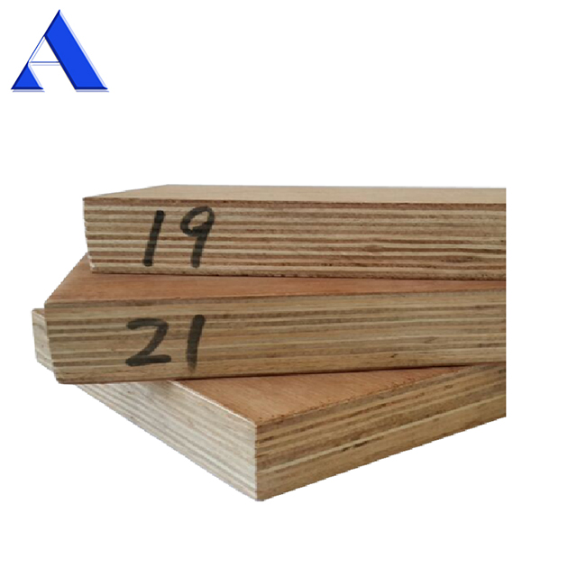 28mm ISO Shipping Container Flooring Plywood for sale,Container Plywood ...