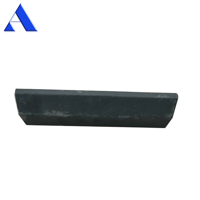 China container guide fitting manufacturers, container guide fitting ...