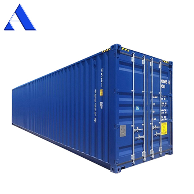 Shipping Container, Shipping Container Products, Shipping Container ...