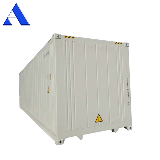 Reefer Container, Reefer Container Products, Reefer Container ...