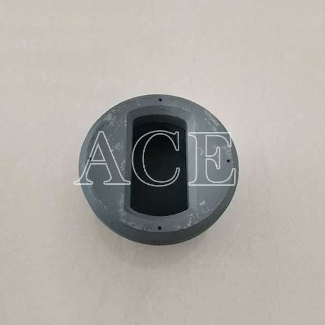 Shipping Container Lashing Equipment Flush ISO Socket - Buy flush iso ...