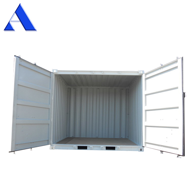 China open side container 10 ft manufacturers, open side container 10 ...